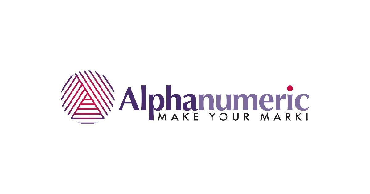 AI and Data in Pharma and Healthcare Summit 2025 | Alphanumeric